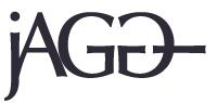 About – JAGG Music